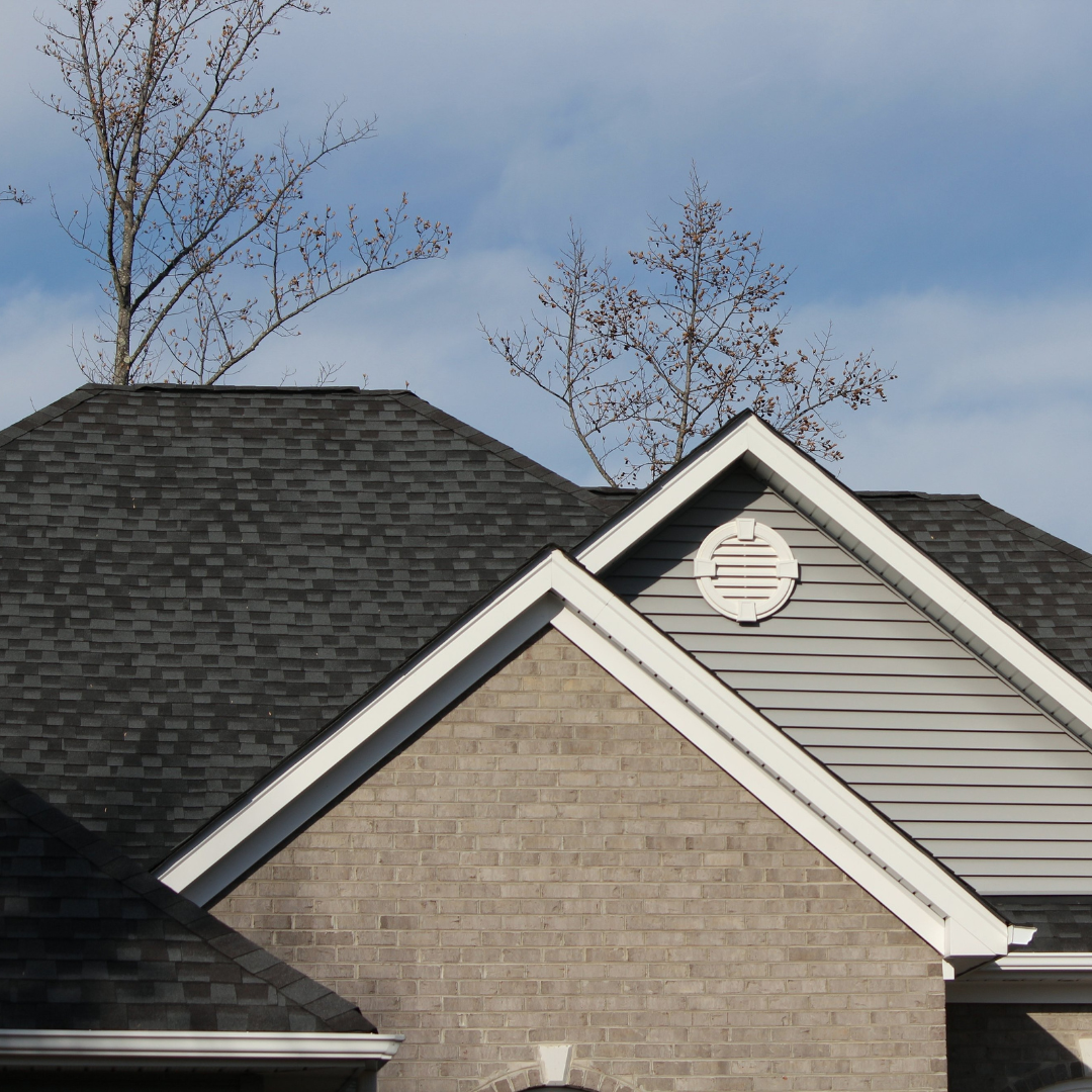 How Haag-Certified Roof Inspections Can Help Your Storm Insurance Claim ...